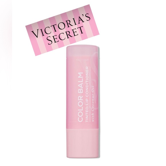 Victoria Secret Lip Balm